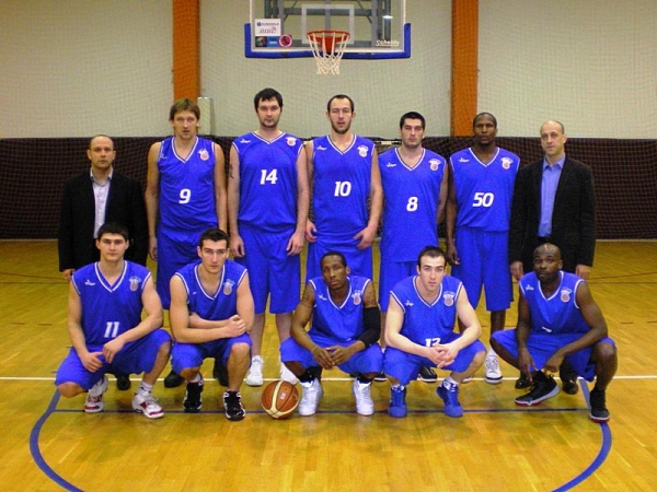 Levski - JungleKey.fr Wiki